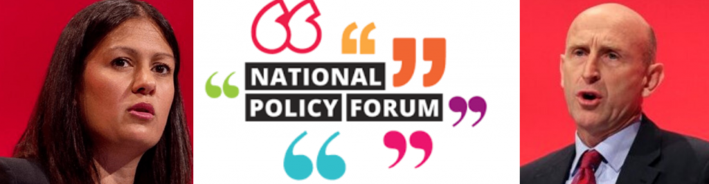 IPC-graphic | Labour Campaign for Nuclear Disarmament